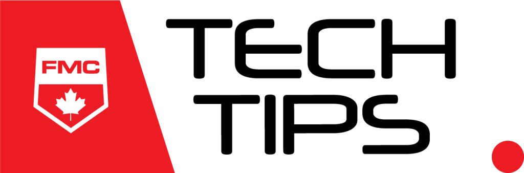 Create a Holiday In Kantech Entrapass | Fire Monitoring Canada